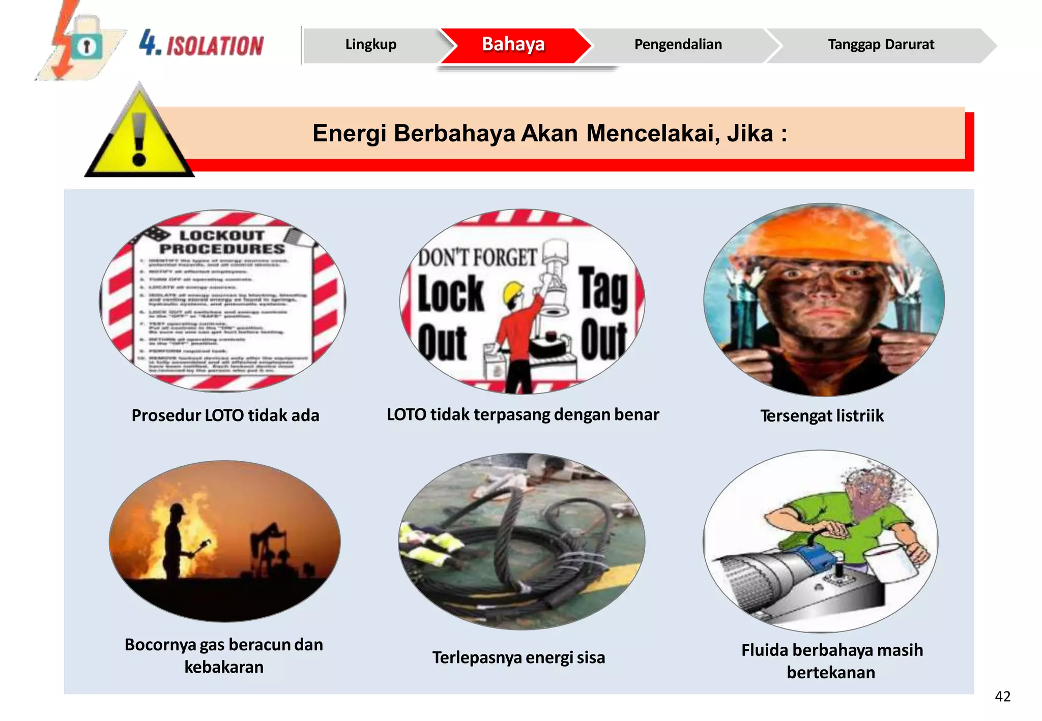 GUIDELINES CLSR FOR DR rev DRW 021219.pptx