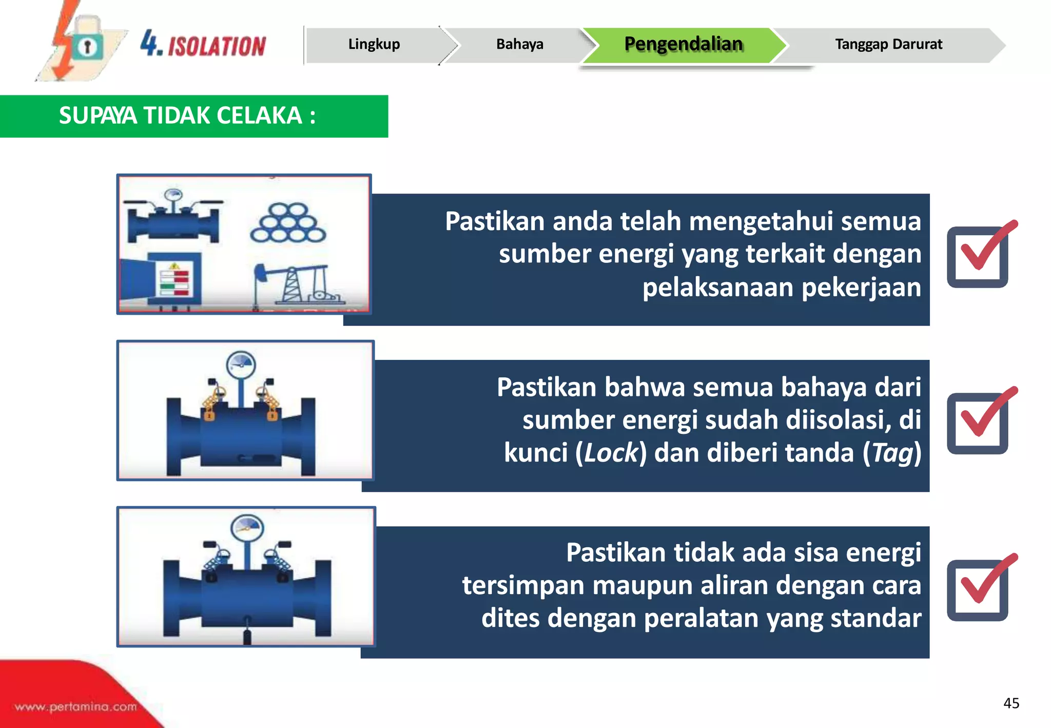 GUIDELINES CLSR FOR DR rev DRW 021219.pptx