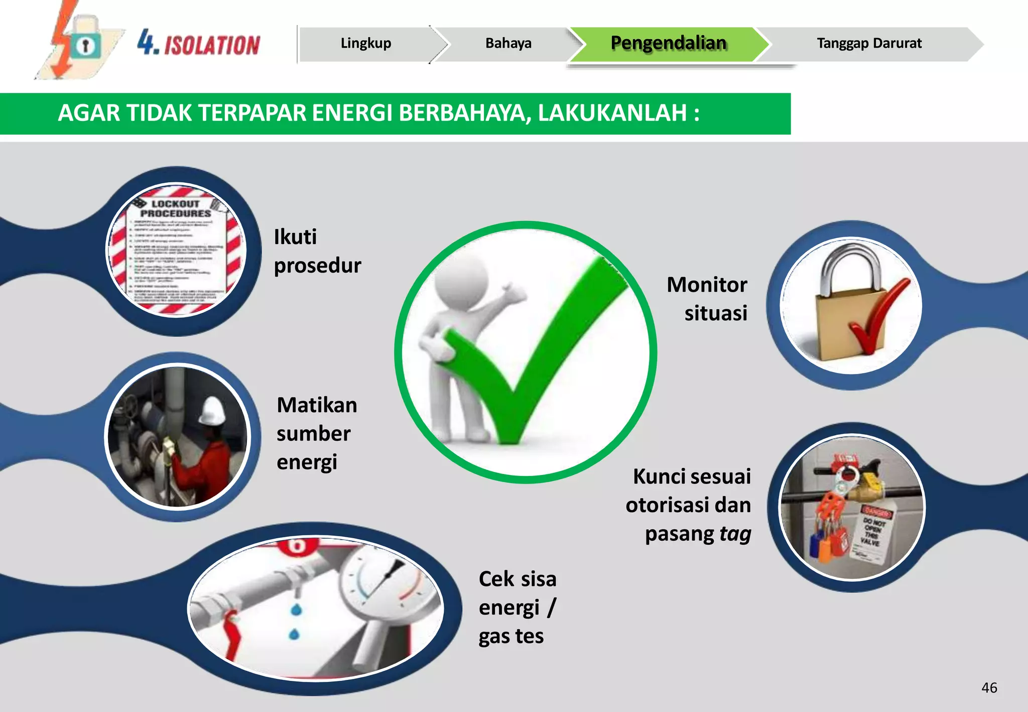 GUIDELINES CLSR FOR DR rev DRW 021219.pptx