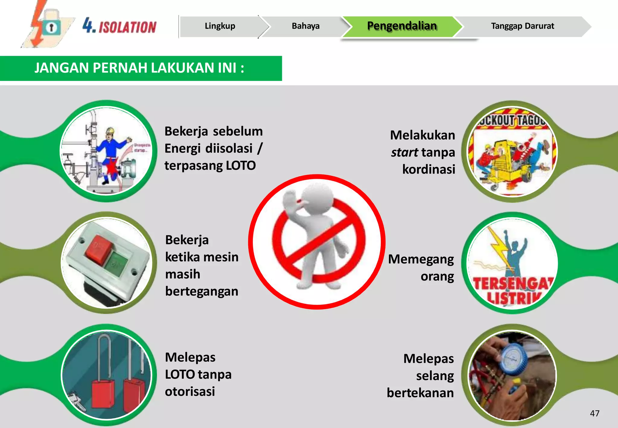 GUIDELINES CLSR FOR DR rev DRW 021219.pptx