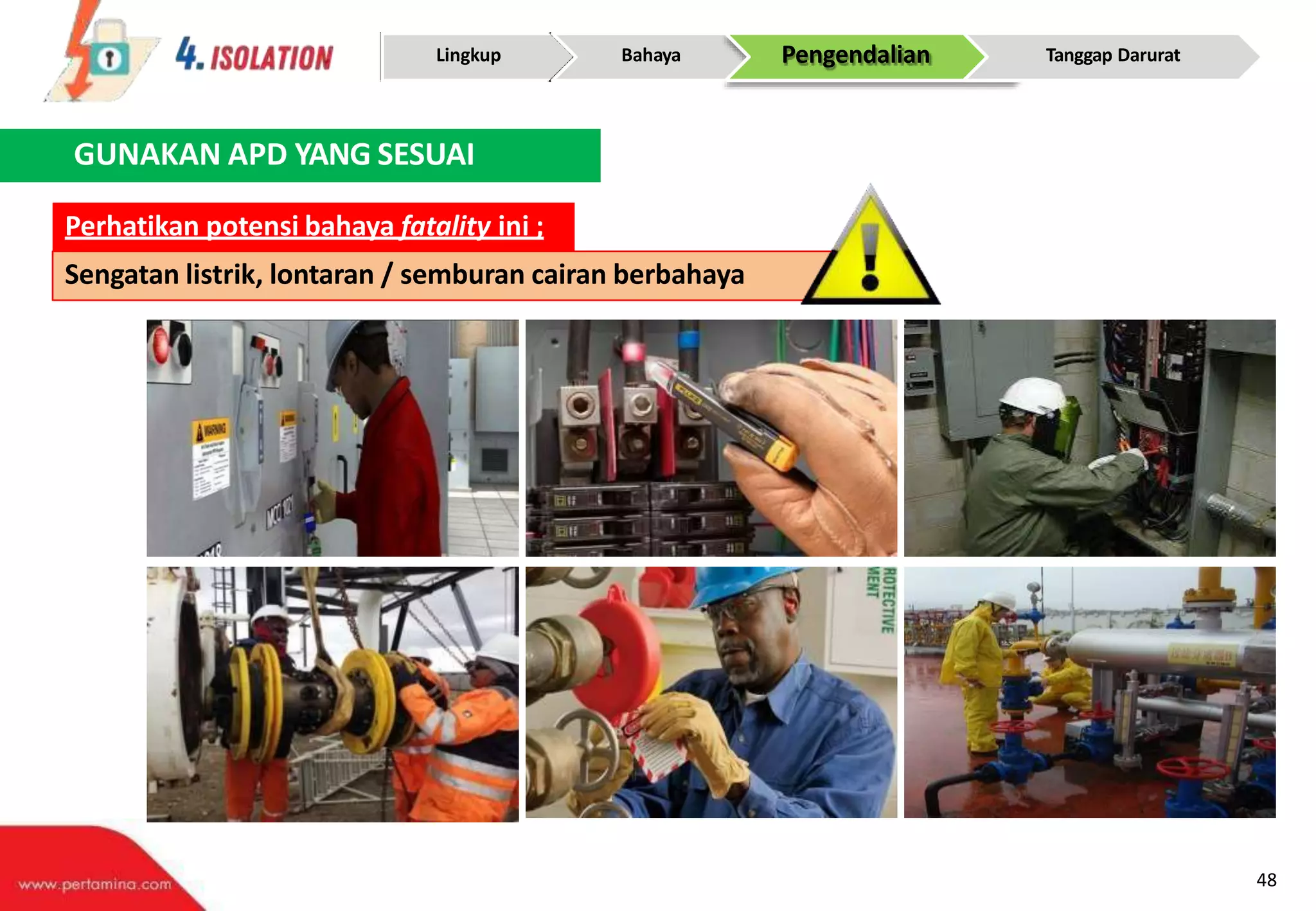 GUIDELINES CLSR FOR DR rev DRW 021219.pptx