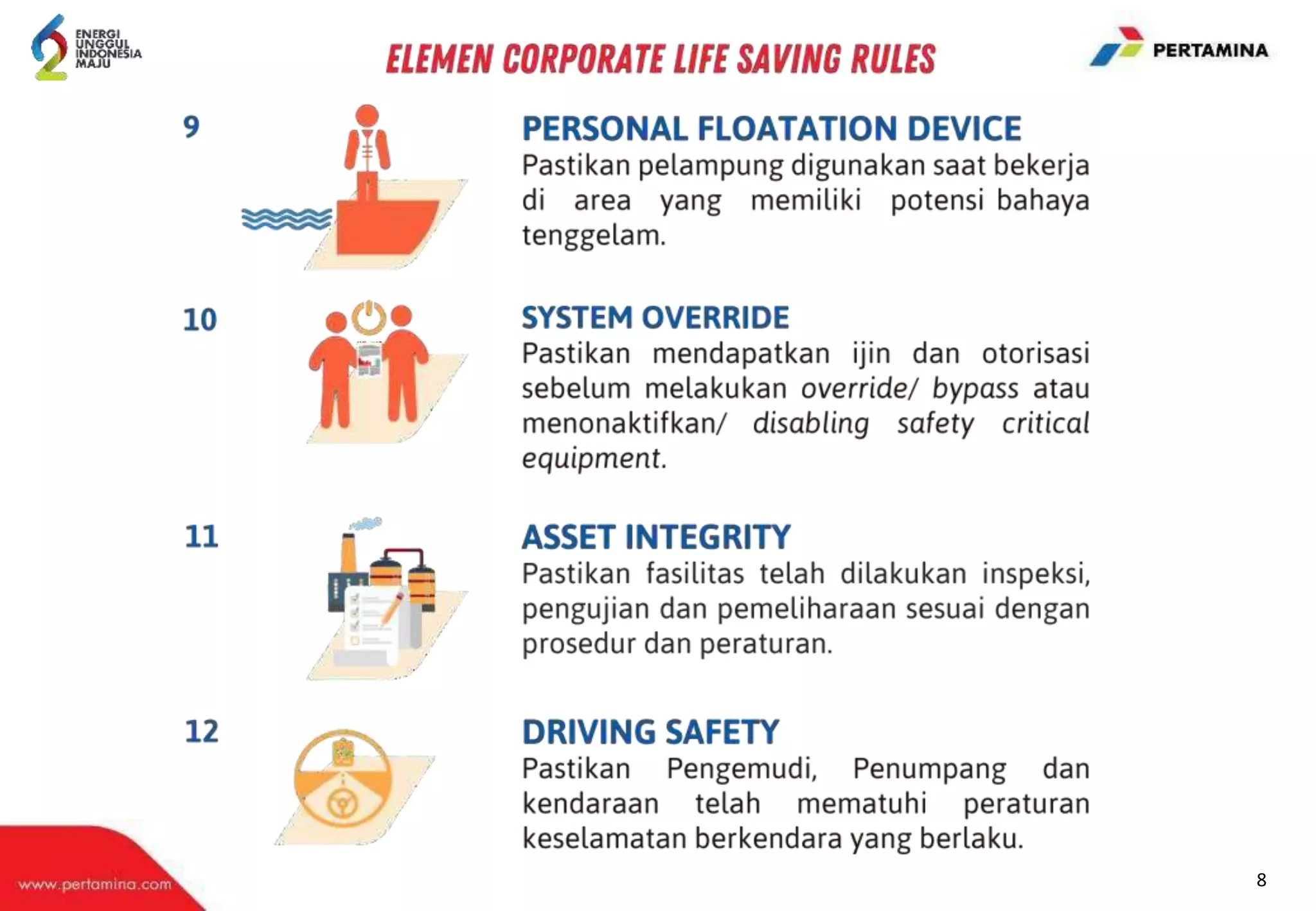 GUIDELINES CLSR FOR DR rev DRW 021219.pptx