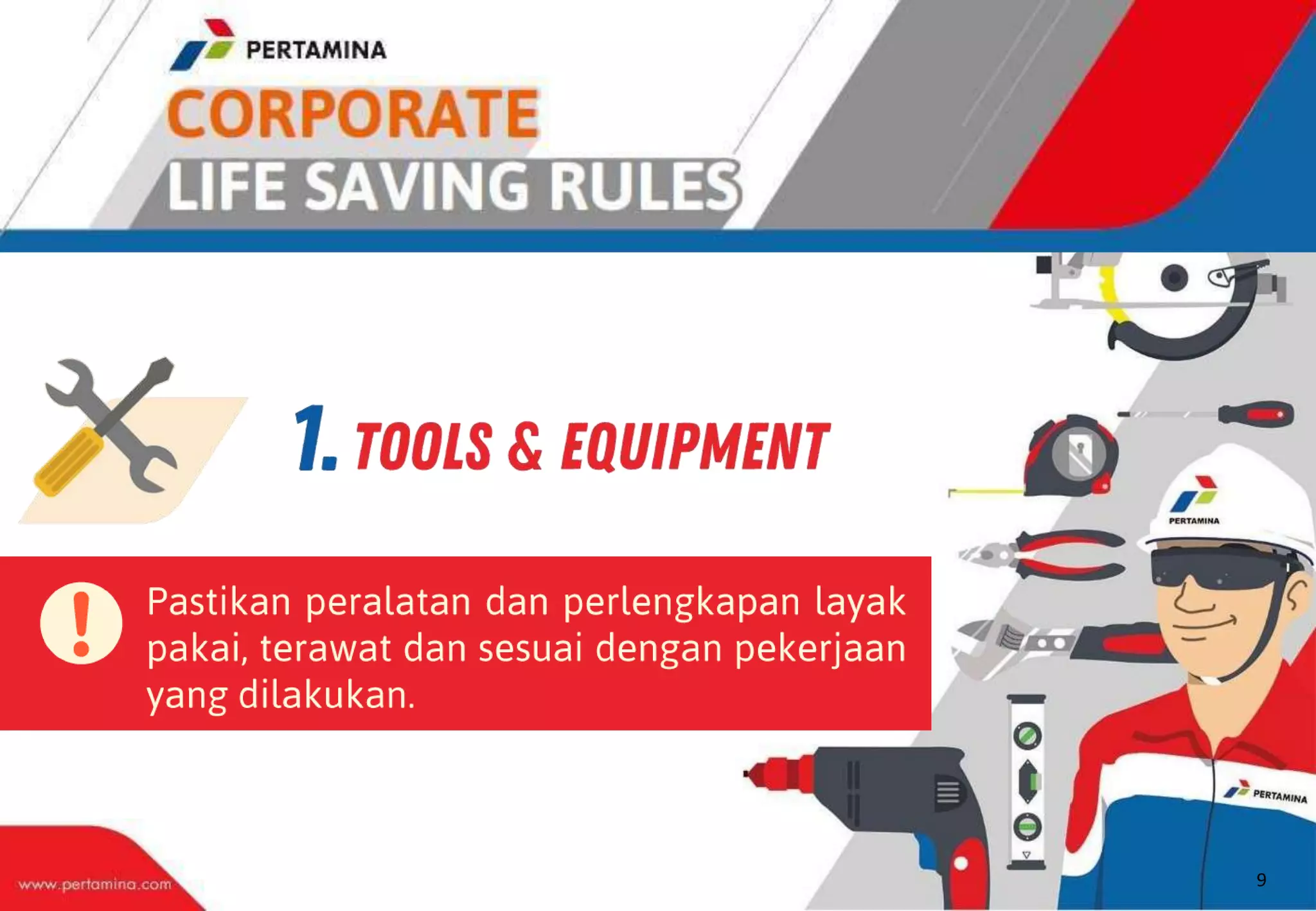 GUIDELINES CLSR FOR DR rev DRW 021219.pptx