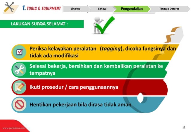 GUIDELINES CLSR FOR DR rev DRW 021219.pptx