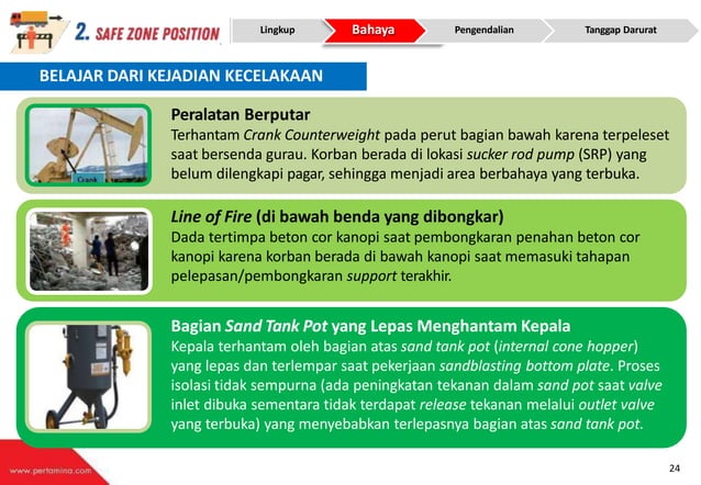 GUIDELINES CLSR FOR DR rev DRW 021219.pptx