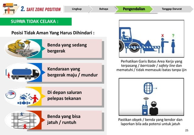 GUIDELINES CLSR FOR DR rev DRW 021219.pptx