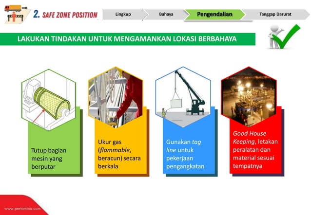 GUIDELINES CLSR FOR DR rev DRW 021219.pptx