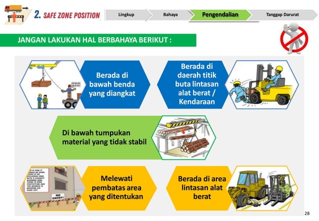 GUIDELINES CLSR FOR DR rev DRW 021219.pptx