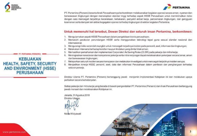 GUIDELINES CLSR FOR DR rev DRW 021219.pptx