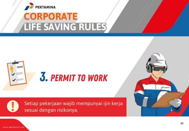 GUIDELINES CLSR FOR DR rev DRW 021219.pptx