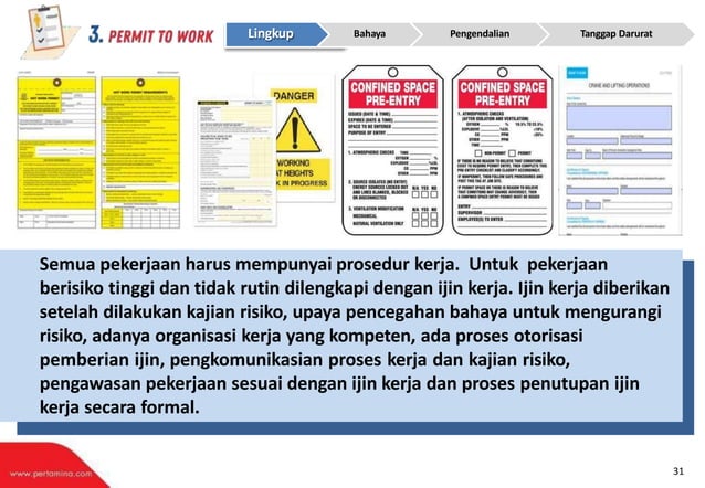 GUIDELINES CLSR FOR DR rev DRW 021219.pptx