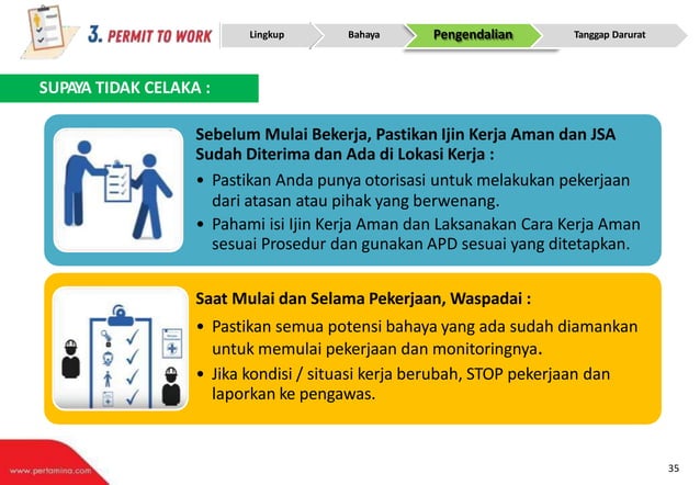 GUIDELINES CLSR FOR DR rev DRW 021219.pptx
