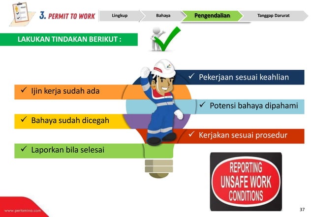 GUIDELINES CLSR FOR DR rev DRW 021219.pptx