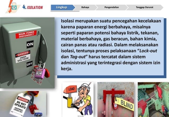 GUIDELINES CLSR FOR DR rev DRW 021219.pptx