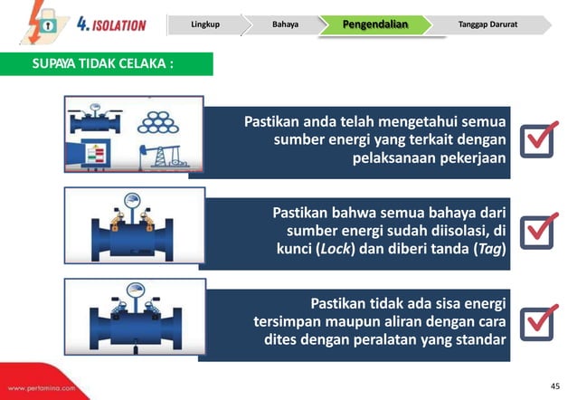 GUIDELINES CLSR FOR DR rev DRW 021219.pptx
