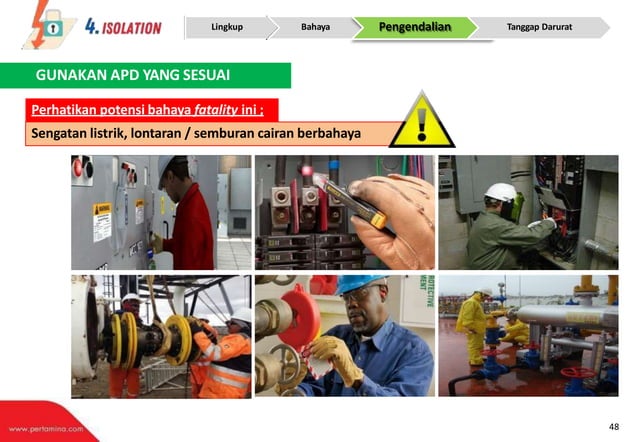 GUIDELINES CLSR FOR DR rev DRW 021219.pptx