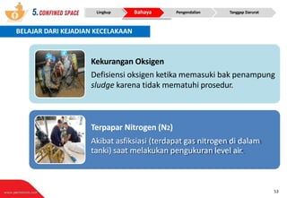 GUIDELINES CLSR FOR DR rev DRW 021219.pptx