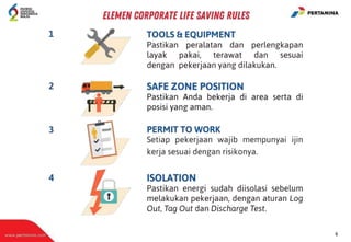 GUIDELINES CLSR FOR DR rev DRW 021219.pptx