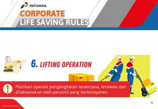 GUIDELINES CLSR FOR DR rev DRW 021219.pptx