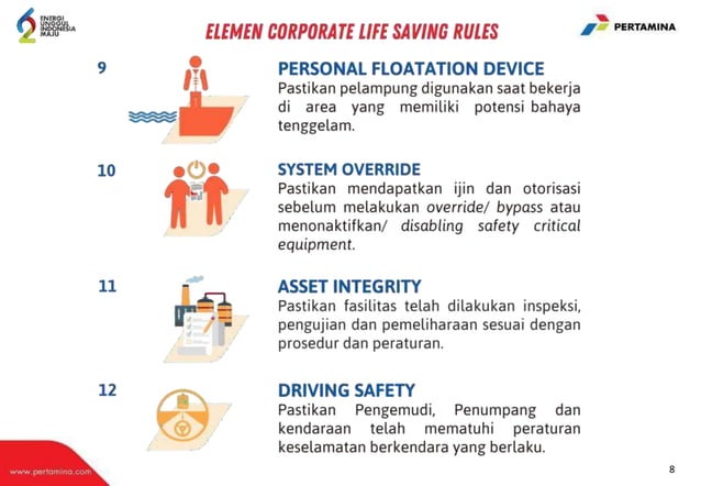 GUIDELINES CLSR FOR DR rev DRW 021219.pptx