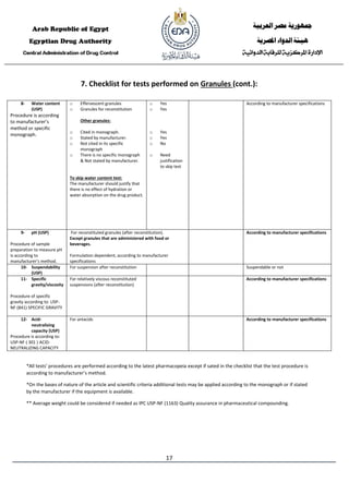 guidelines_compressed (1).pdf