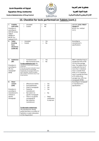 guidelines_compressed (1).pdf