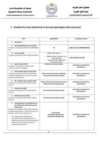 guidelines_compressed (1).pdf