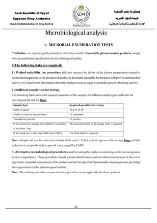 guidelines_compressed (1).pdf