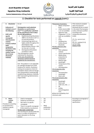 guidelines_compressed (1).pdf