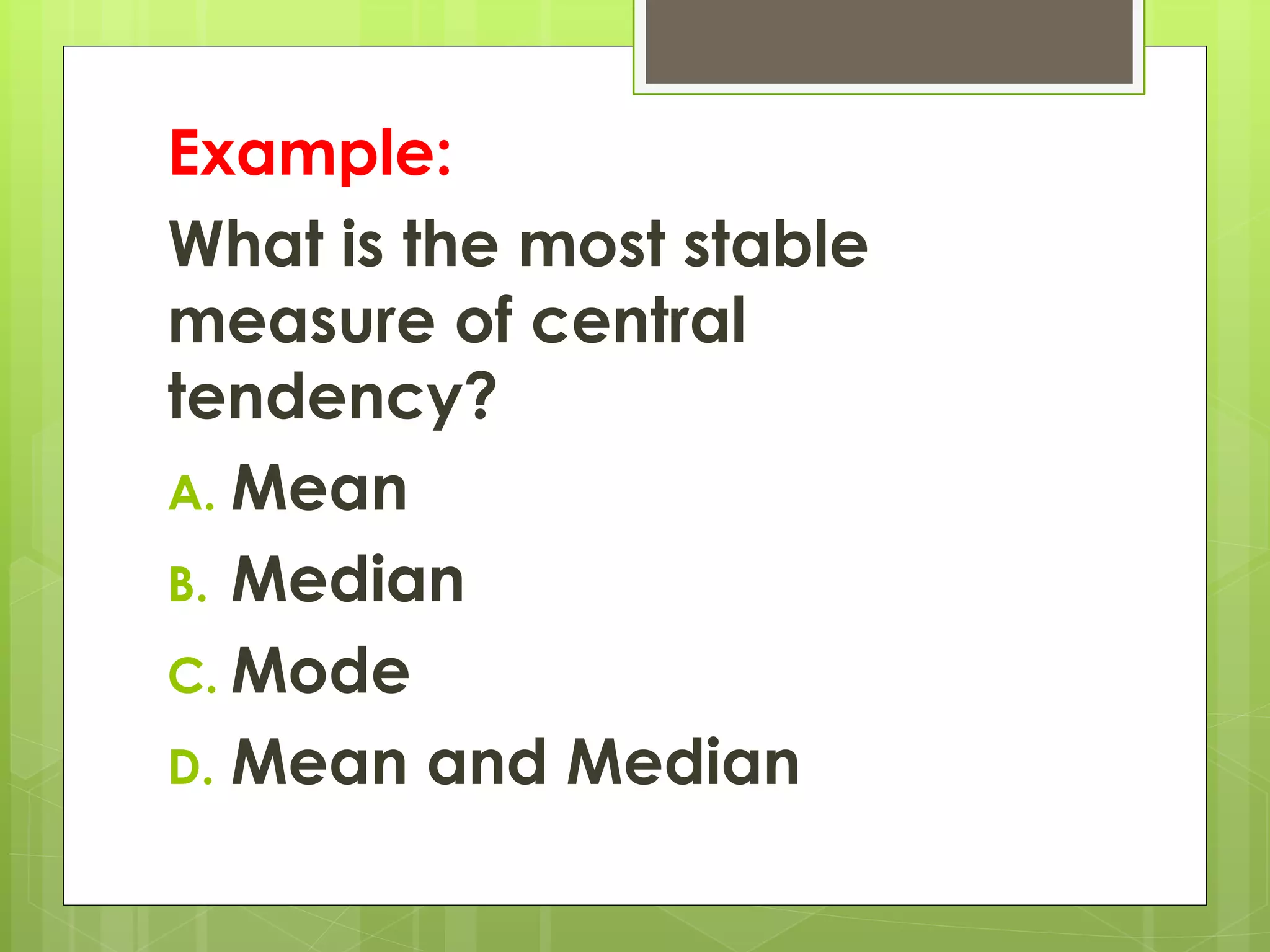 GUIDELINES CONSTRUCTING MULTIPLE CHOICE TEST ITEMS.pdf
