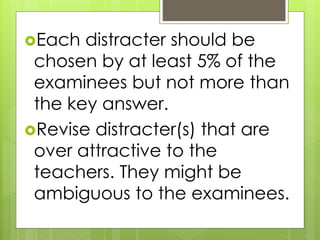 GUIDELINES CONSTRUCTING MULTIPLE CHOICE TEST ITEMS.pdf