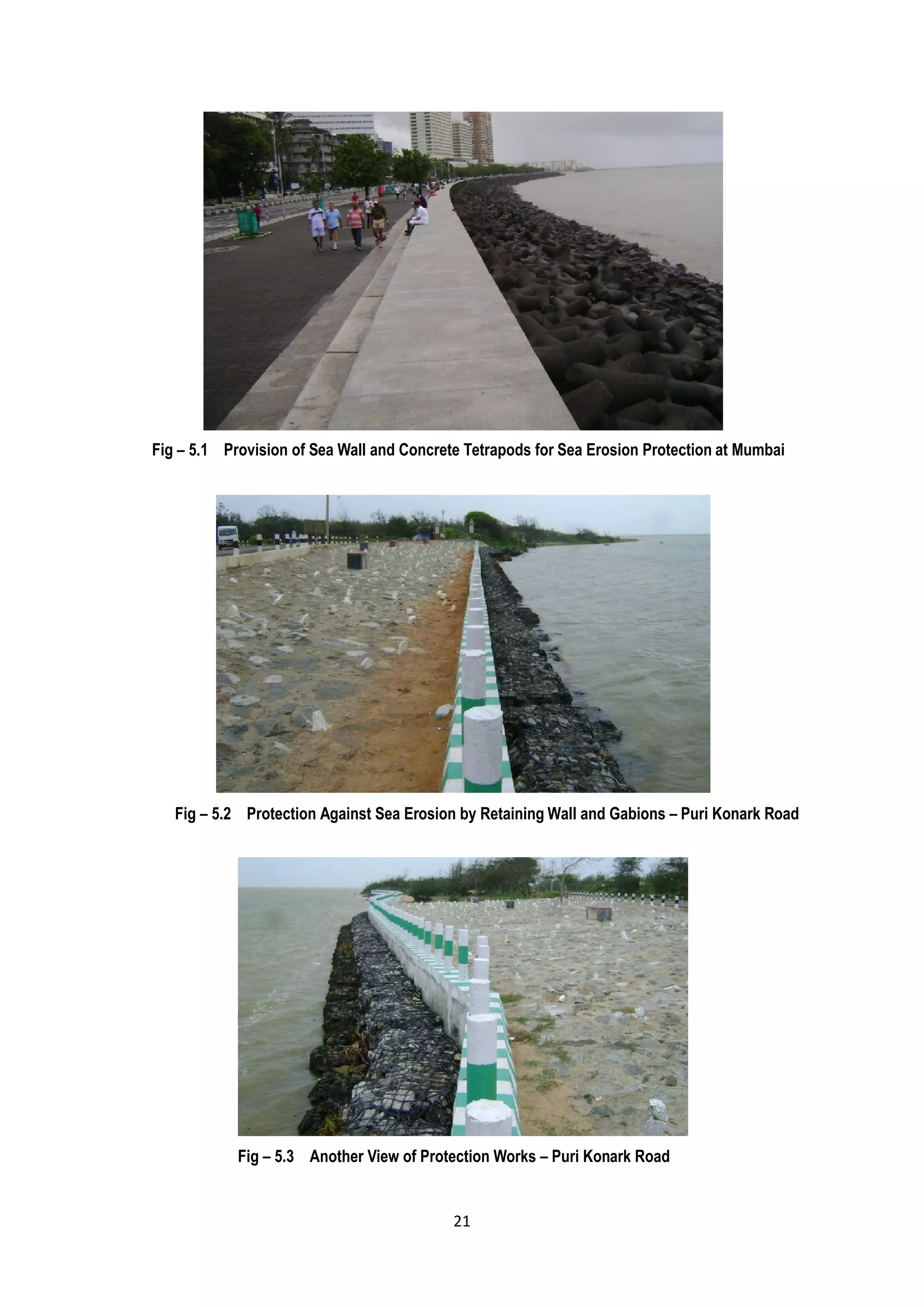 Guidelines for Planning and Construction of Roads in cyclone Prone ...