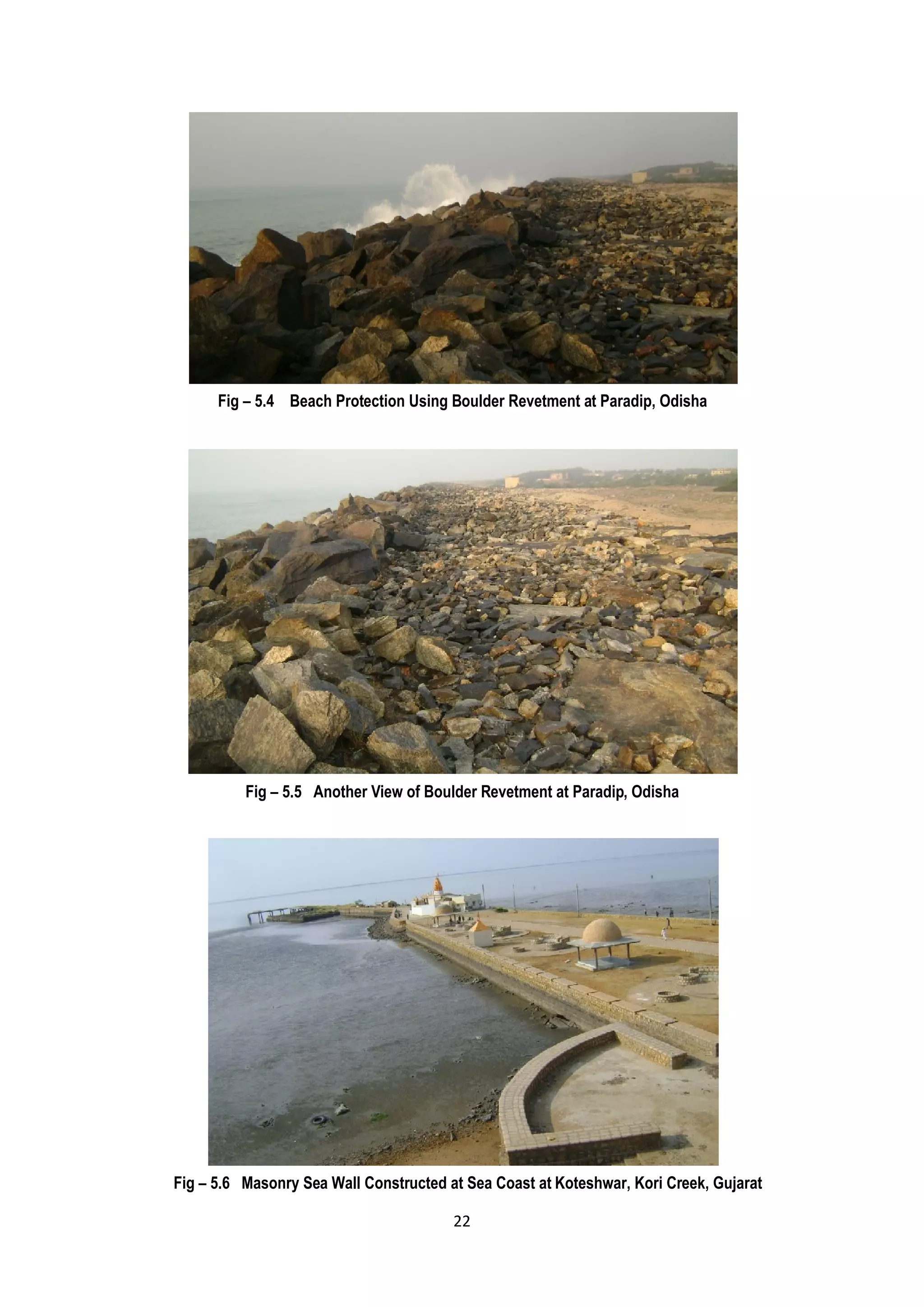 Guidelines for Planning and Construction of Roads in cyclone Prone ...