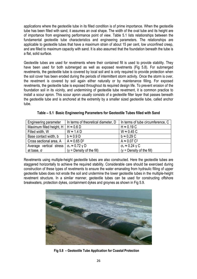 Guidelines for Planning and Construction of Roads in cyclone Prone ...