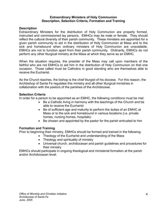 thwwqwqwqwwqwqwqwqwqwqwqwqwqGuidelinesEMHC.pdf