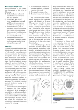 GuidelinesforAccessCavity.pdf