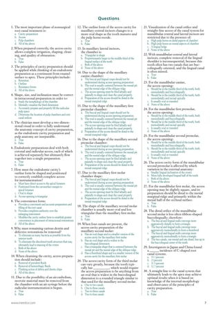 GuidelinesforAccessCavity.pdf