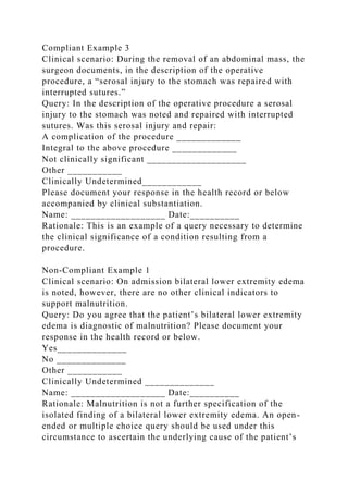 Guidelines for Achieving a Compliant Query Practice (2016 Update).docx