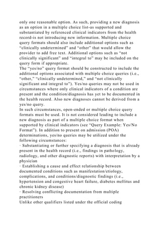 Guidelines for Achieving a Compliant Query Practice (2016 Update).docx