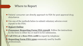 Guidelines For ADR Reporting.pptx