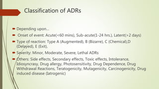 Guidelines For ADR Reporting.pptx