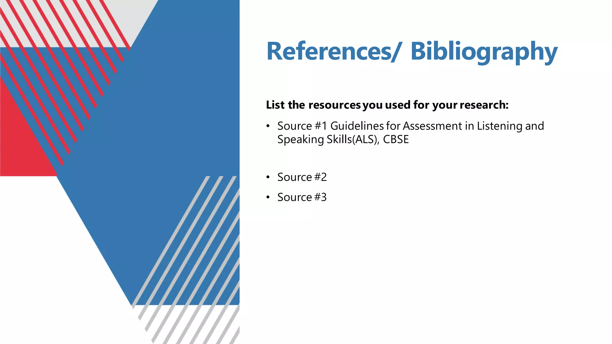 Guidelines for ALS Project Portfolio (2).pdf