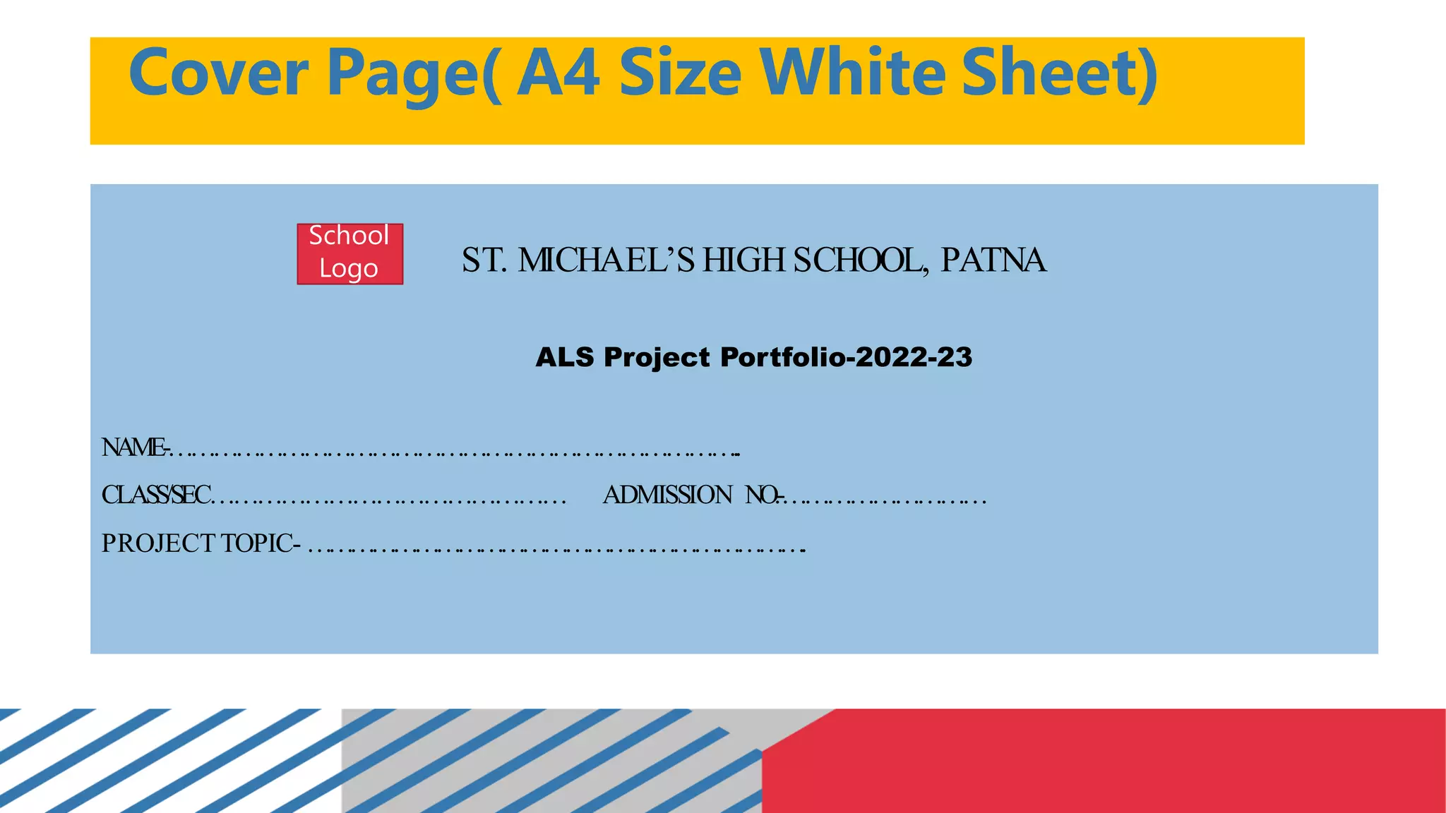 Guidelines for ALS Project Portfolio (2).pdf