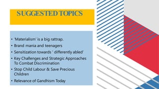 Guidelines for ALS Project Portfolio (2).pdf