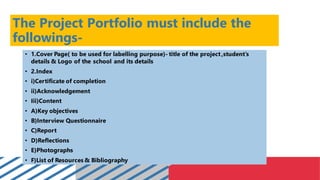 Guidelines for ALS Project Portfolio (2).pdf