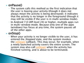 Guidelines for Android application design.pptx