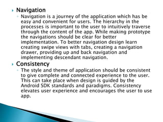 Guidelines for Android application design.pptx