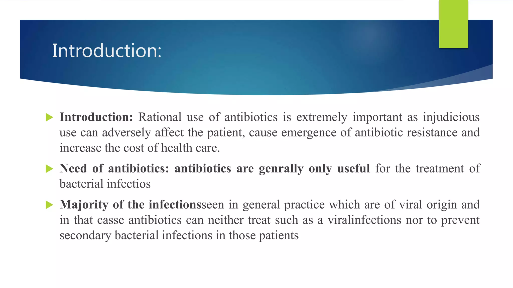 guidelinesforantibiotics-200827064818.pdf