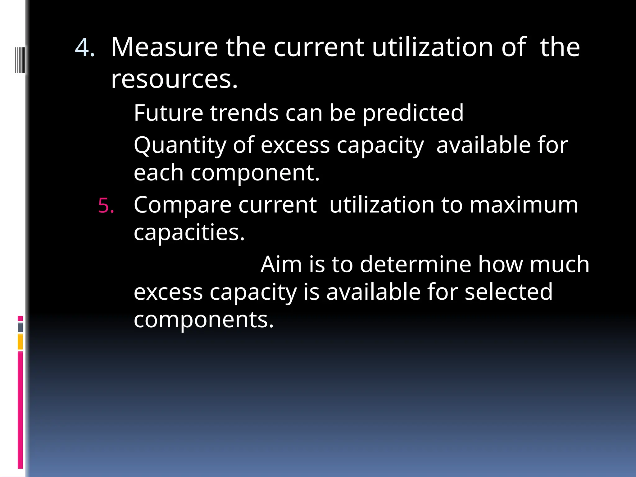 Guidelines for calculating capacity.pptx