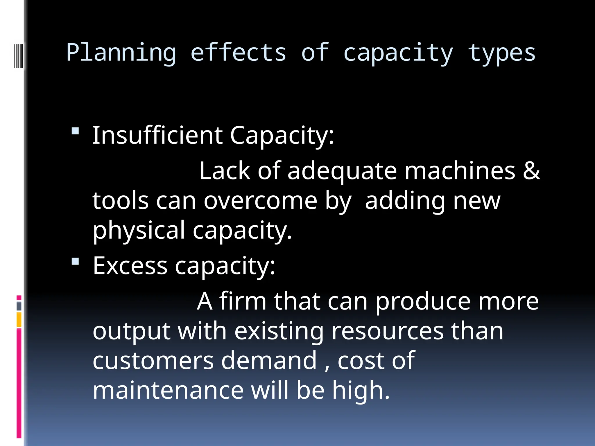 Guidelines for calculating capacity.pptx